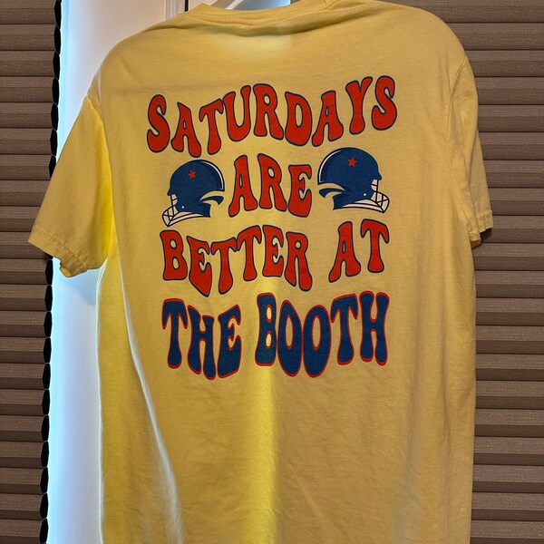 KC Collage Tshirt, Cute Oversized Kansas City Shirt, Comfort Colors ...