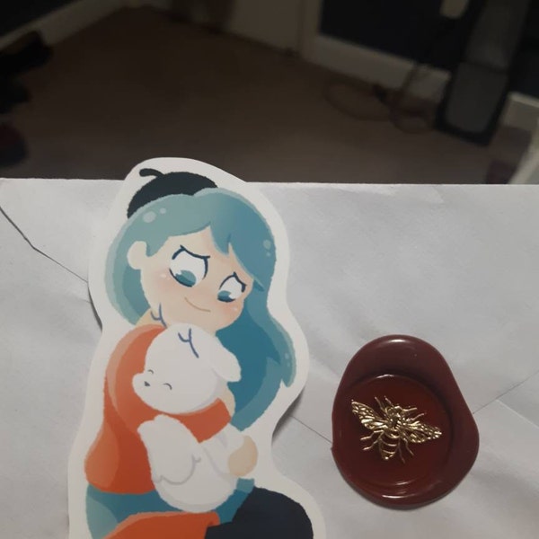 Treasure Planet | SVG & PNG Bundle | World Land Hollywood Studios Epcot ...