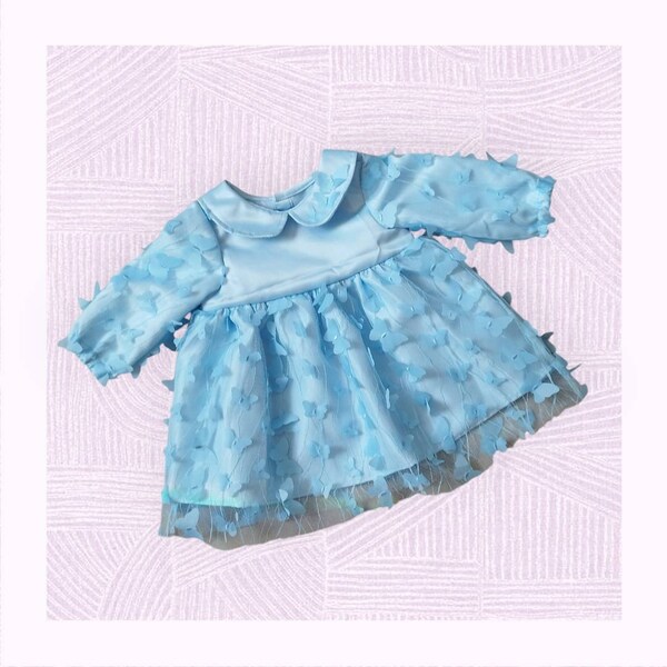 Women's Detachable Peter Pan, Horseshoe, Oversized, Ruffle, Scallop ...