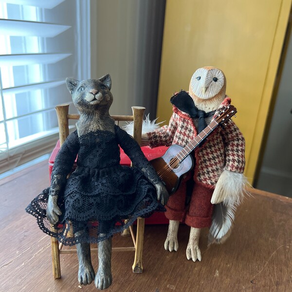 Vtg Assortment of 1920s-1940s Items - Etsy