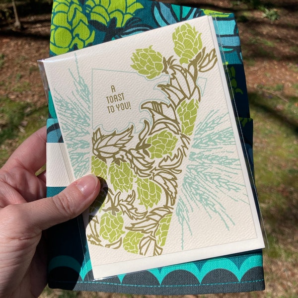 Assorted Sympathy Card Set of 4, Condolence Card Set, Thinking of You ...