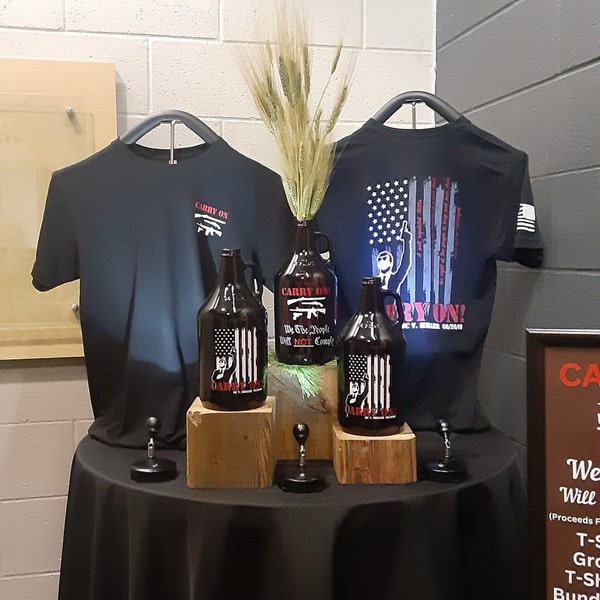 Small Reclaimed Wood Block Riser, Wedding Displays, Centerpieces ...