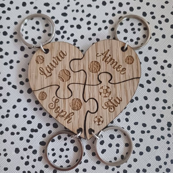 159 Wooden Castle MDF Craft Shapes, Blank, Scrapbook, Decoration ...
