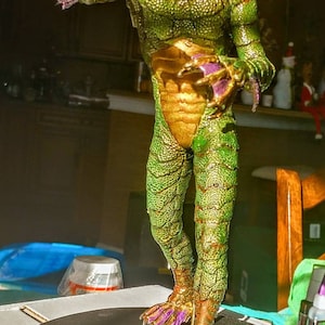 Acrylic LIGHT BLUE Mirror 2069 Plexiglass 12x 24 | Etsy