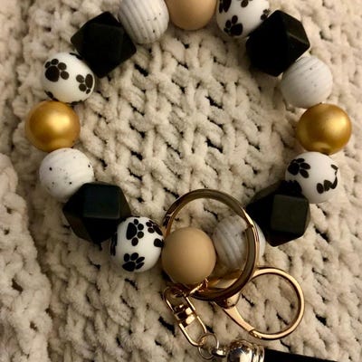 Girl Chalkboard Back to School Sign First Day of School Printable ...