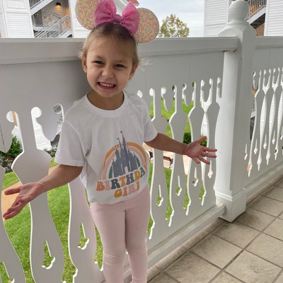 Minnie Mouse Monters Ears, Mike Mickey Ear, Disney Toy Story ...