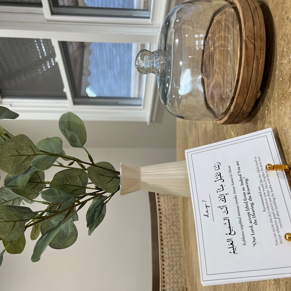 Funny Eid Card, Eid Mubarak, Eid Card, Money Envelope, Eid Money ...