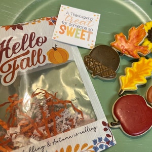 Printable Staff Hot Chocolate Sign Employee Staff - Etsy