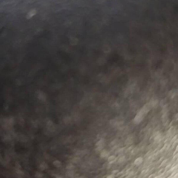 Soulmate Drawing, I Will Draw & Describe Your Future Husband/wife in ...