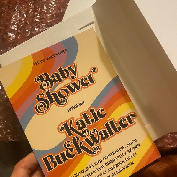 Groovy Disco Sign, Disco Party Welcome Sign, Lets Groove Birthday Party ...