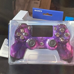 Custom Rose Gold Nintendo Switch Joy-con Joycon Controllers | Etsy