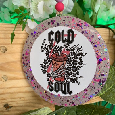 HIPPIE HALLOWEEN Candy Peace Halloween Individual - Etsy