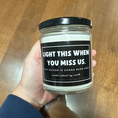 Zip Code Gift Custom Zip Code Closing Gift Housewarming - Etsy