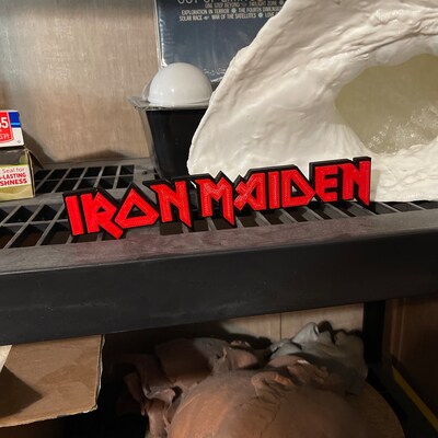 Blockbuster Video Movie Store Fan Shelf Display Collection - Etsy