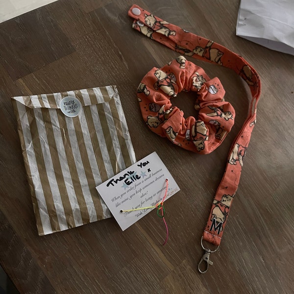 Haahoos Plush Soft Toy. in the Night Garden Character Teddy ...