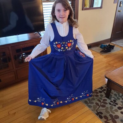 Men's Broadfall Drop Front Breeches & Pants Waist 30-42 - Etsy