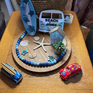 Custom Door Knob Hanger Door Handle Sign Personalized Door - Etsy