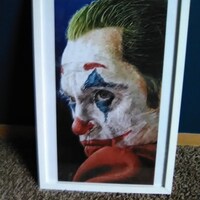 Danny Zuko John Travolta Pencil Drawing Print - Etsy Canada