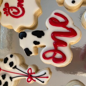 Gingerbread Man Head Mug Cup With Cream Dollop and Cinnamon - Etsy