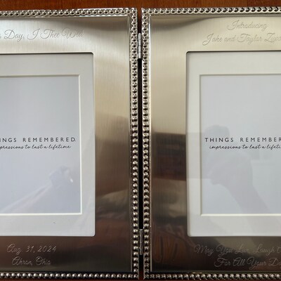 Engraved Say It With Love Heart Snow Globe, Personalized Snow Globe ...