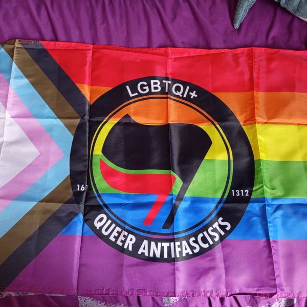 YPG YPJ 3x5ft Flag Banner Kurdish Rojava Resistance Movement Kurdistan ...