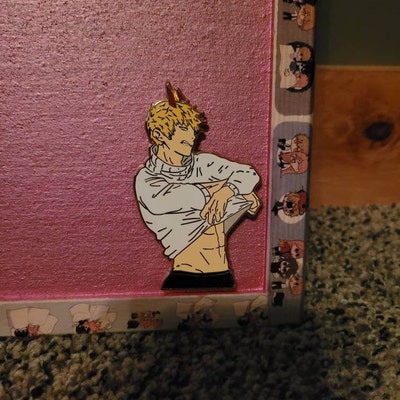 Ghost Soap Kawaii Clear Vinyl Sticker Mw2 Cod - Etsy