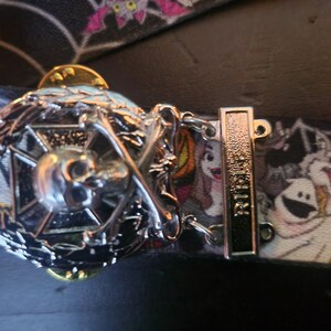 US Army Specialist Rank Patch Sets Vintage Insignia Uniform Shoulder ...