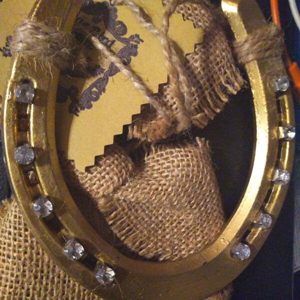 Alabama Crimson Tide Table Runner, Burlap Table Runner, Houndstooth ...