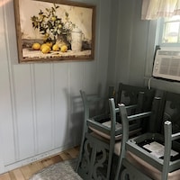 Watercolor Black and Red Digital Papers, Abstract Digital Backgrounds ...