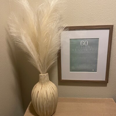 Craft Market Signs Printable, Template for Holiday Craft Fair, Bundle ...