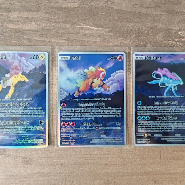 Knuckles the Echidna Pokemon Custom Card Holographic - Etsy