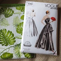 Sewing Pattern for Women's Jacket, Cape Jacket, Winter Coat, Capelet ...