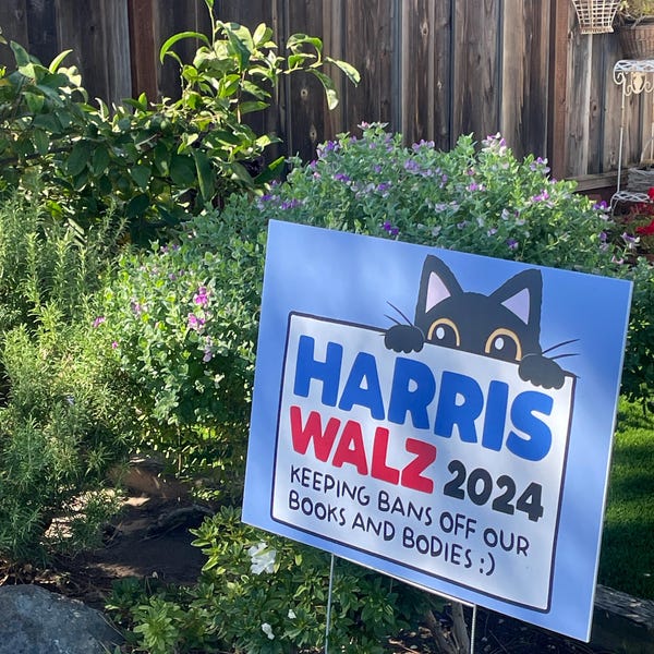 Funny Dysautonomia Sticker, Trendy Water Bottle Decal, Spoonie Gift ...