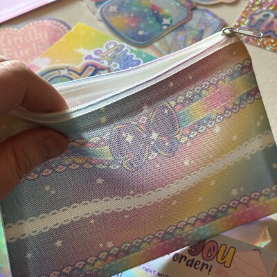 420 Sticker Pack Stoner Girls, Weed Stickers, Cannabis Stickers, Kawaii ...