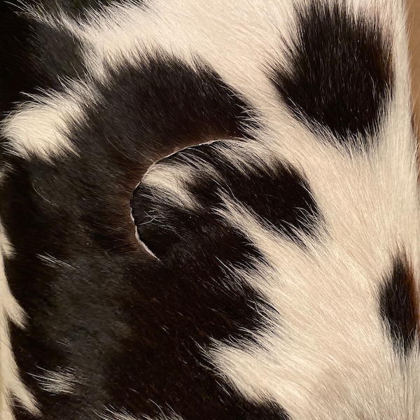 Amazing Tricolor Cowhide Rug Small Tricolor Cow Skin Rug Small Cow Hide ...
