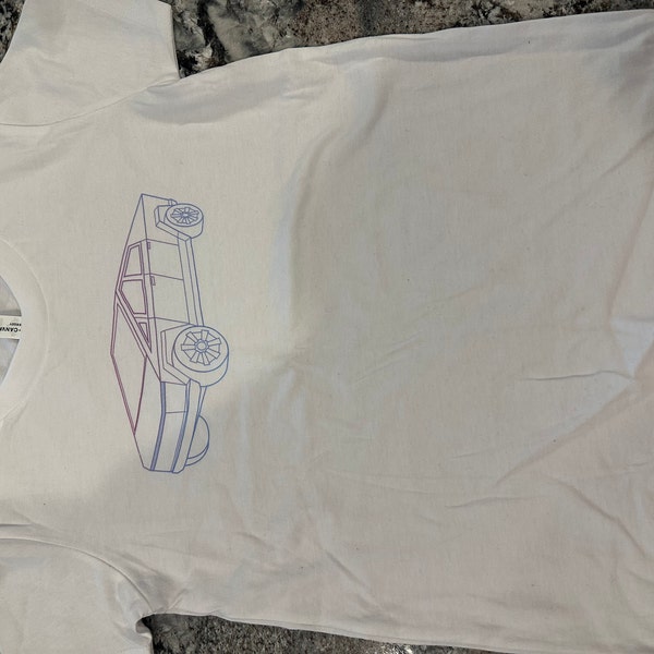 Jinx Monkey Graffiti Shirt, League of Legends Fan Shirt, Jinx's Symbol ...