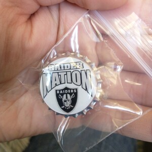 Anti Bullying Bottle Cap Pins | Etsy