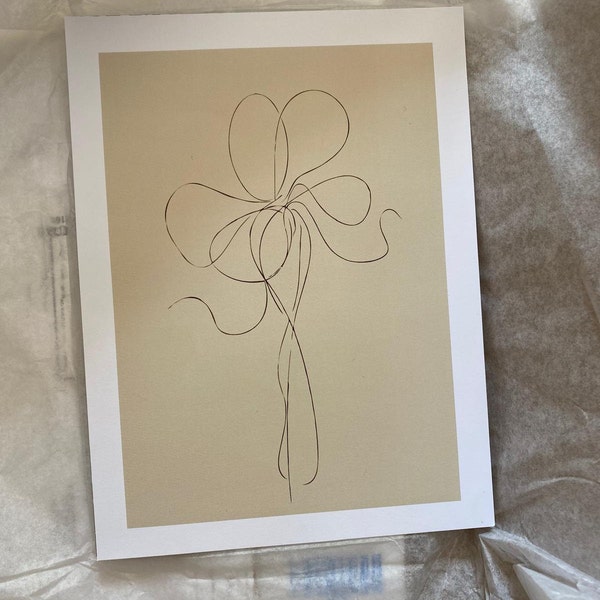 Traditional Islamic Pattern Print, Islamic Geometric Artwork, Islamic ...