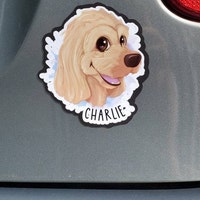 Ozark Quotes, Ozark Magnet, Ozark Sticker, Ruth Langmore, Marty Byrde ...