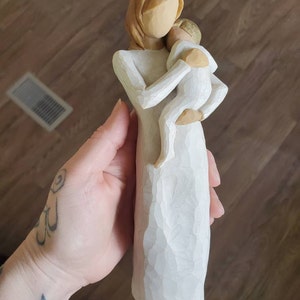 Vintage 1950s Royal Model FPP Manual Typewriter by Royal Mcbee - Etsy