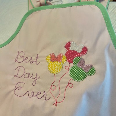 Rocky Top Tennessee Vols Lettering Machine Embroidery Design - Etsy