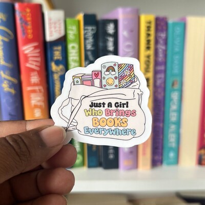 Sorry Brain Full SVG PNG Cute Funny Retro Mental Health Design for T ...