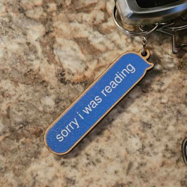 Stay Positive Sticker, Mental Health Sticker, Cute Positivity Vinyl ...