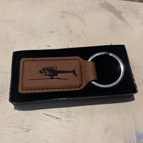 Engraved Glass Christmas Ornament With Your Choice of Plane Design ...