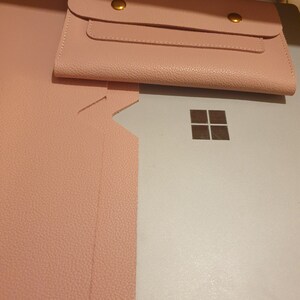 Leather Dell Xps 13 Case Dell Xps 15 Case Dell Xps 13 | Etsy