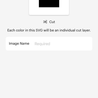Instagram Svg Social Media File Svg Cricut Engraving Screen - Etsy