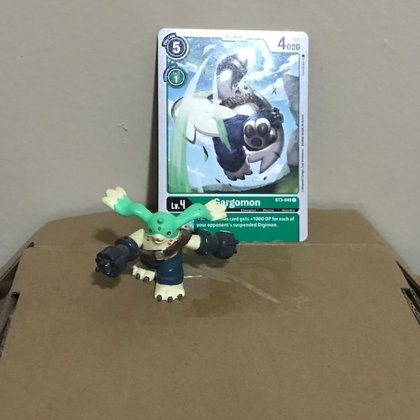 Vintage MONOGRAM Bad Actor 1960 CHEVY Sedan Delivery Model Kit 2267 1/ ...