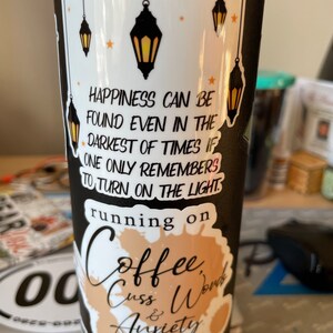 10 Sticker Bundle Choose Any 10 Stickers for a Discounted - Etsy