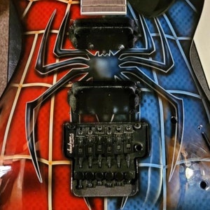 Custom Stainless Steel Batman Tumbler Batman Yeti Batman - Etsy