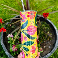 Indigenous Easter Clipart Design Bundle Png Native Digital Download for ...